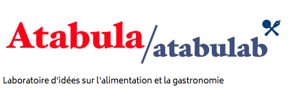 Franck Pinay-Rabaroust (Atabula) : " Nous réfléchissons activement à la ...