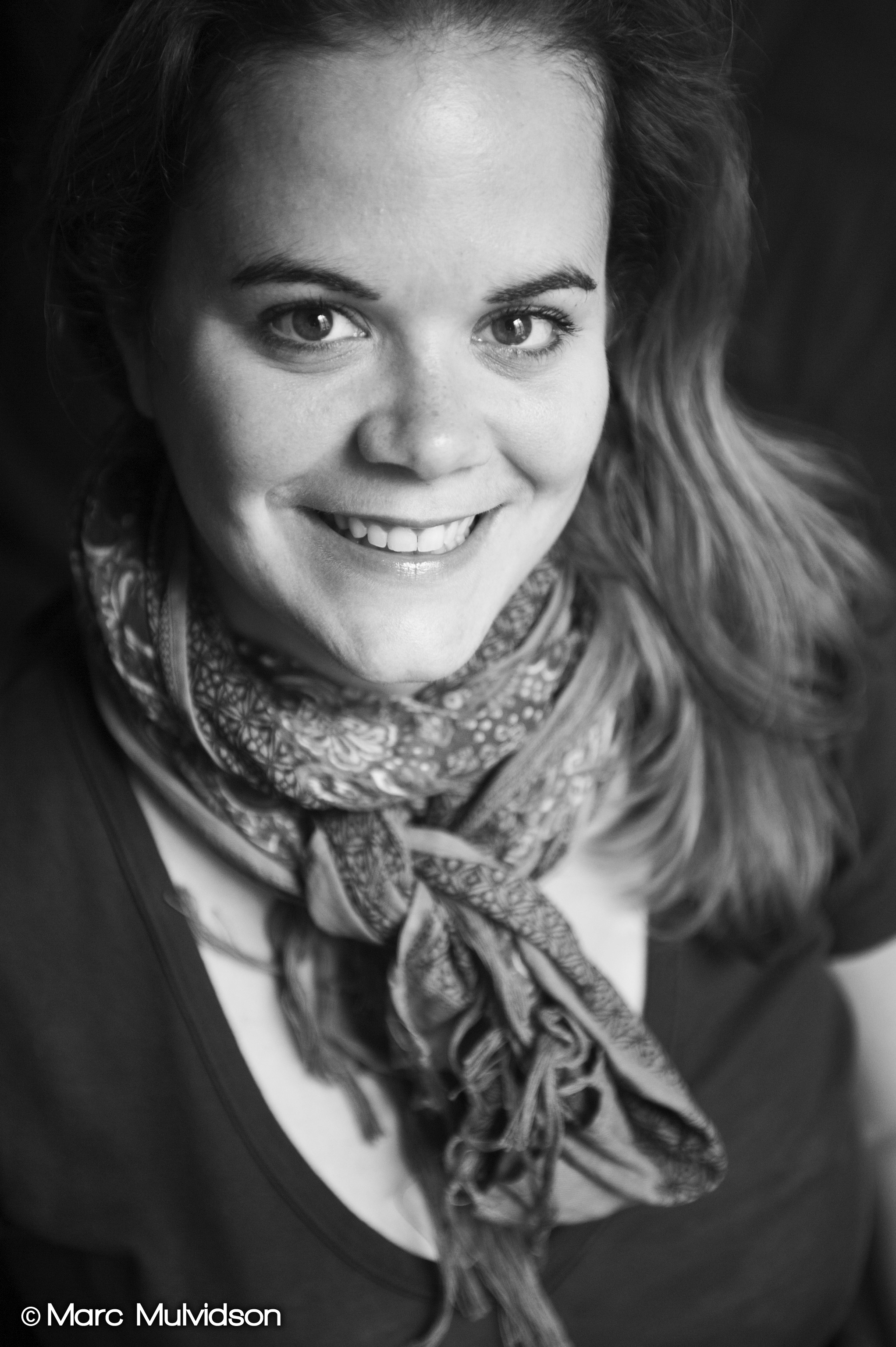 Eat Paris & Eat Londres - Annabelle Schachmes - City guides petits mais ...