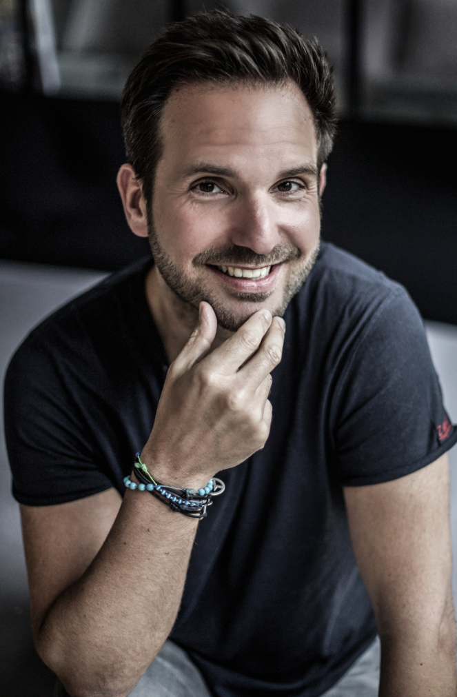 Christophe Michalak, un livre - La Crème des Pâtissiers, ses 35 chefs ...