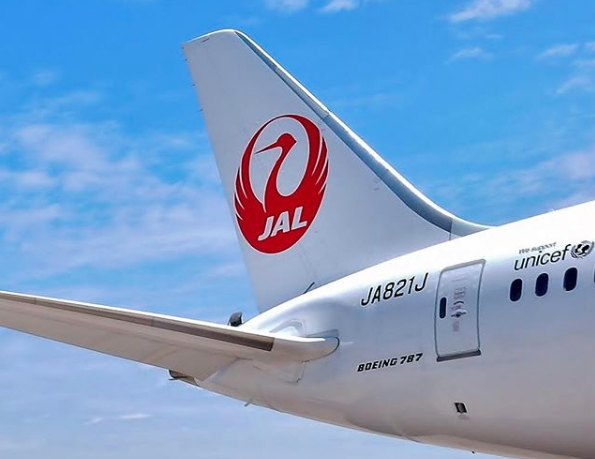 Un Beaujolais Nouveau signé Therry Marx et un Pain au Beaujolais signé ...