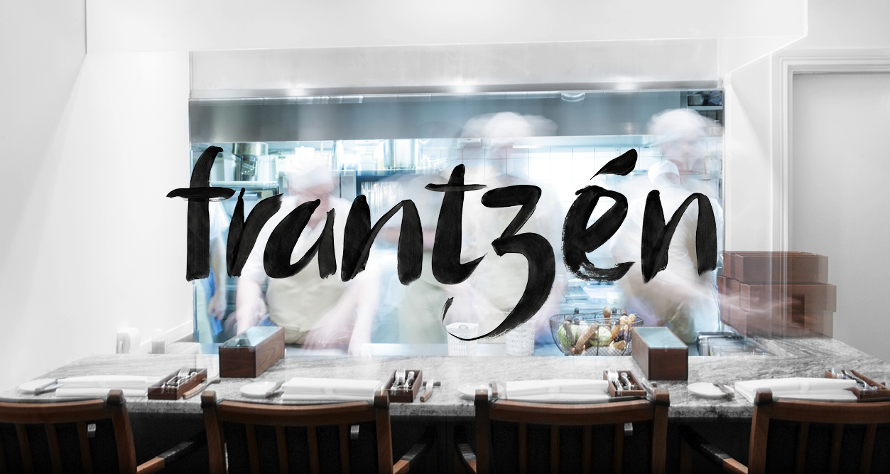 La Suède obtient son premier trois étoiles au guide Michelin avec le ...