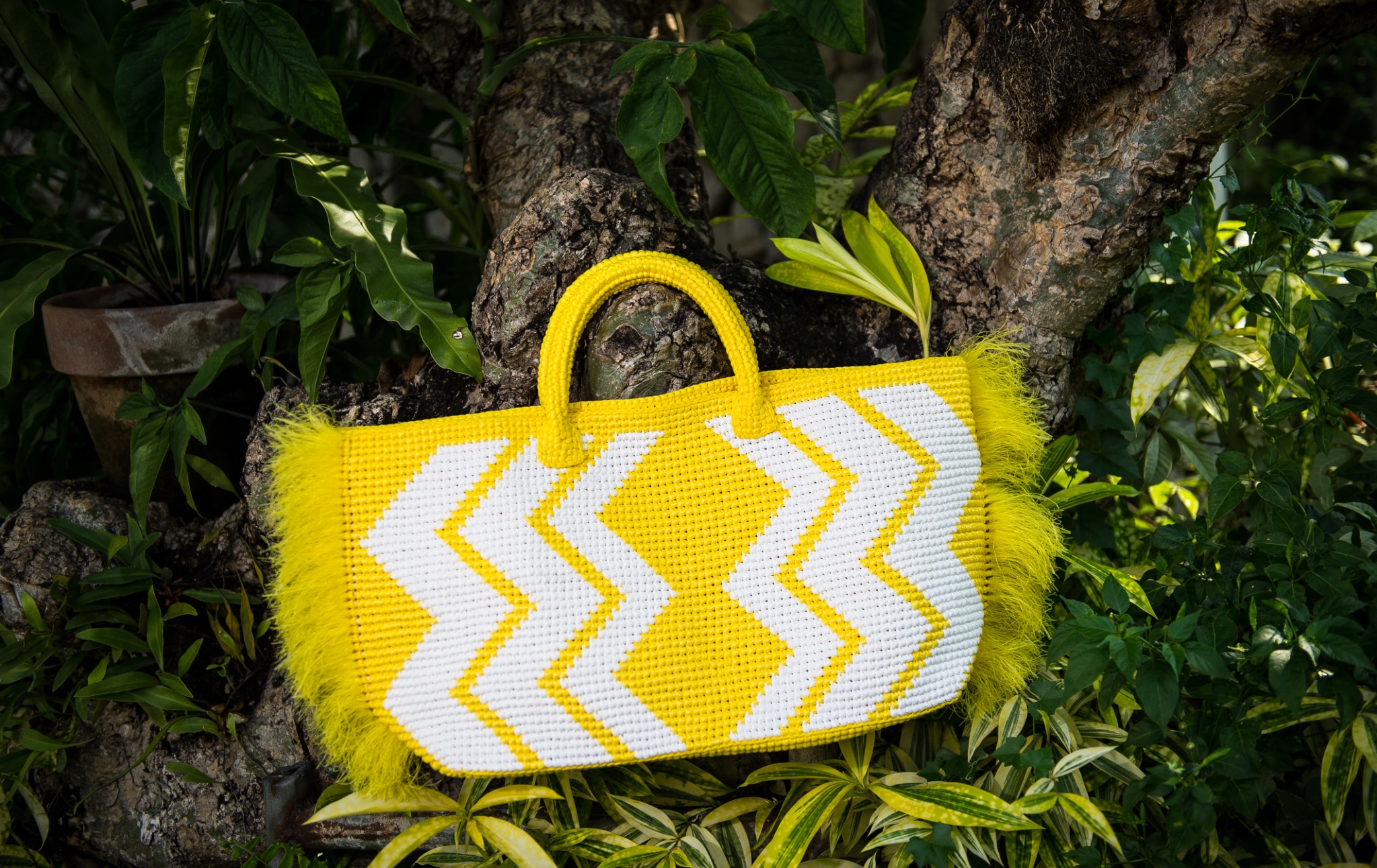 Fête des mères, des chocolats Haute-Couture, des délices et des ...