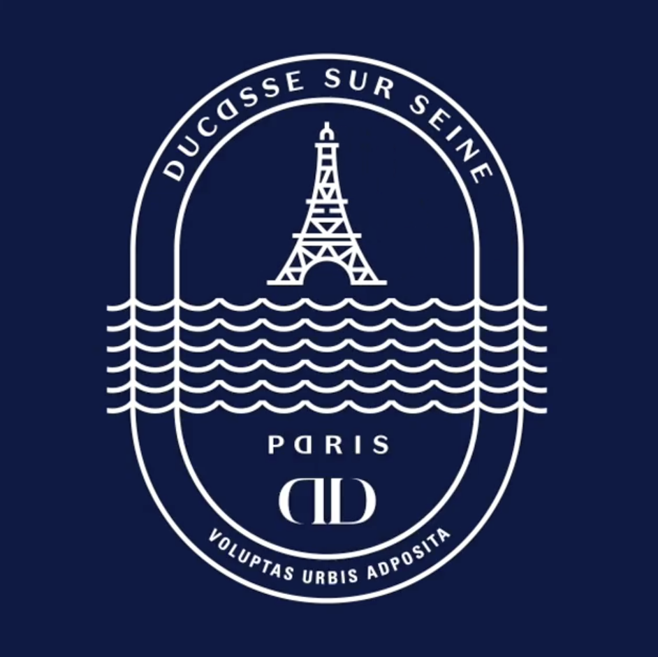 Ducasse Sur Seine - Les travaux avancent - Réservation et tarifs