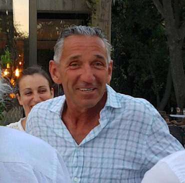 Le Domaine Tarbouriech à ouvert - Bassin de Thau - Hotel Restaurant Spa