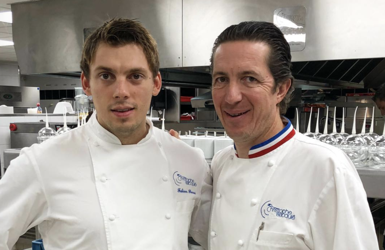 D couvrez La Liste Des 28 Finalistes Du MOF Cuisine 2018 Plusieurs d-couvrez-la-liste-des-28-finalistes-du-mof-cuisine-2018-plusieurs