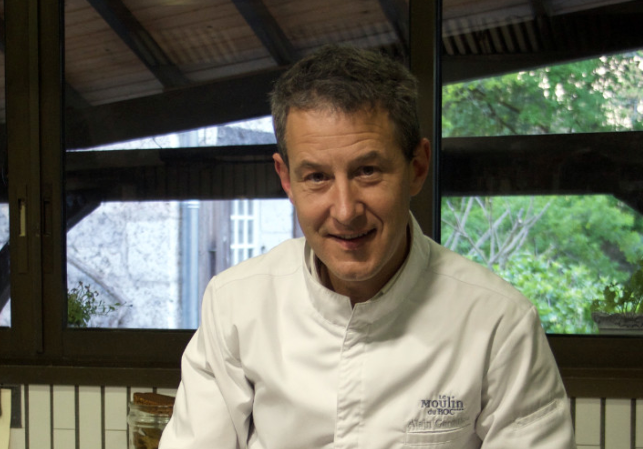 LaFourchette change de nom et devient TheFork - Food & Sens