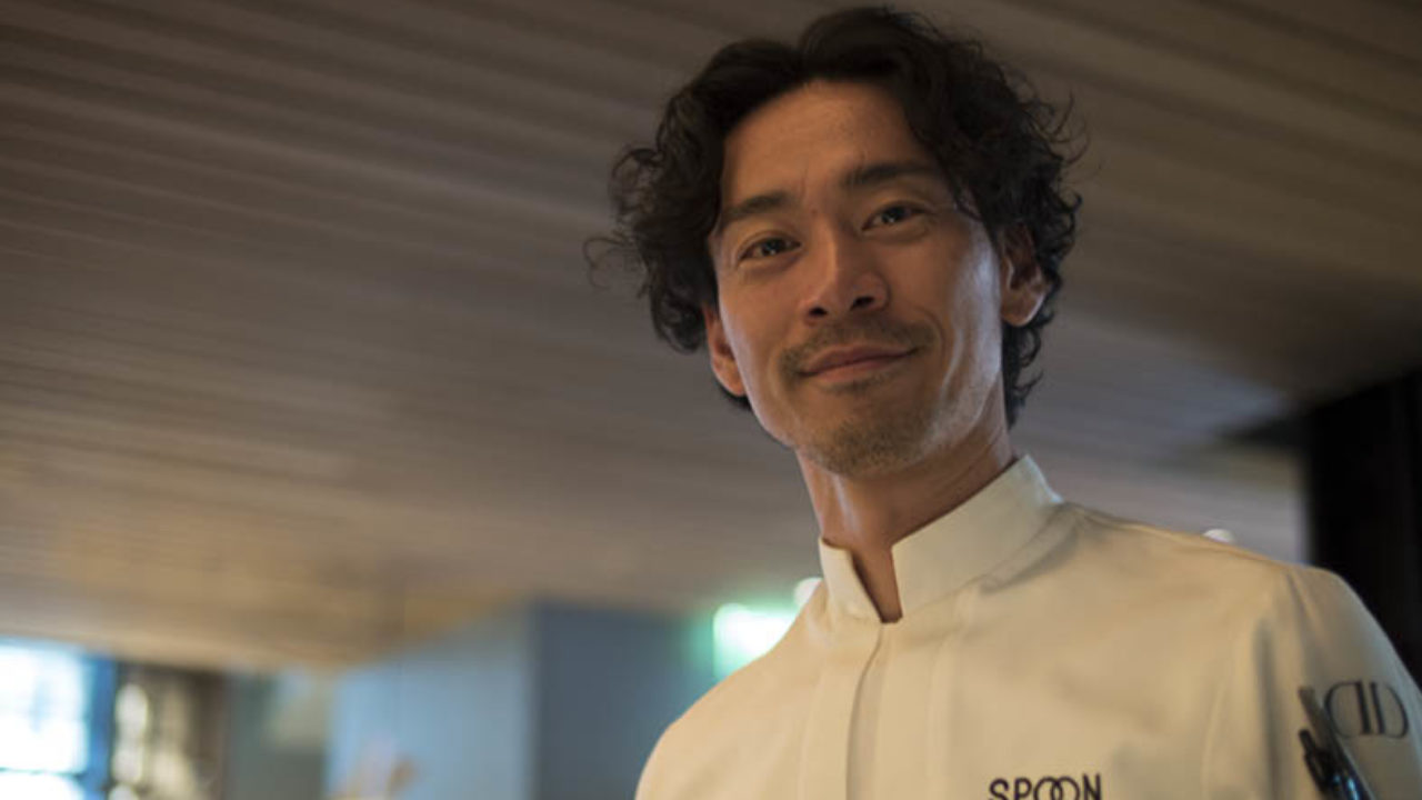 Nobuta Ne Produit Pas De Baiser