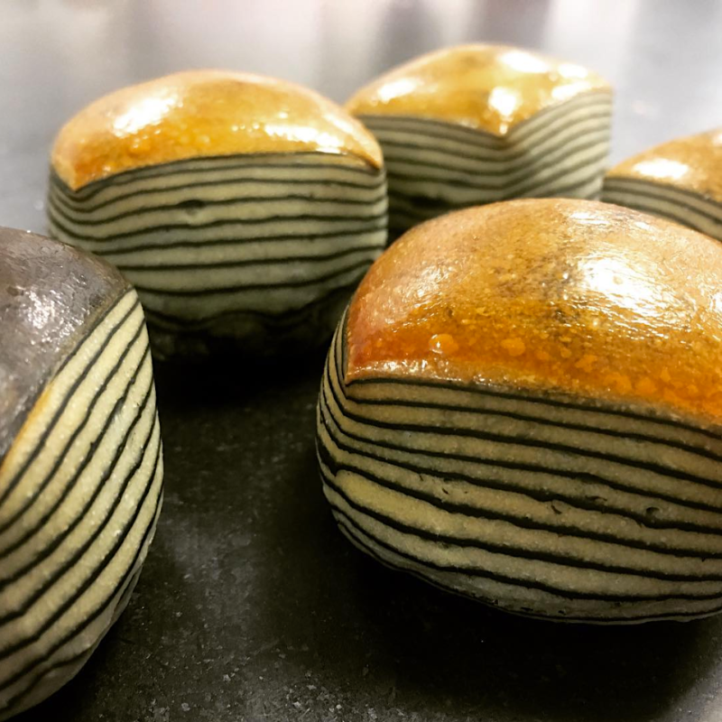 Monaco - Thomas Subrin chef boulanger de la SBM décroche le titre de ...