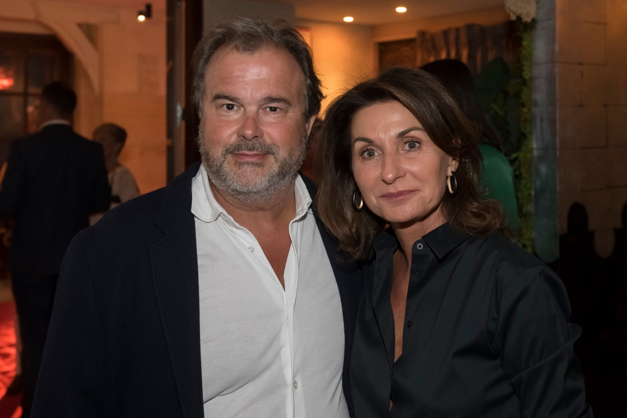 Coya Paris Beaupassage, un concept de cuisine péruvienne inauguré