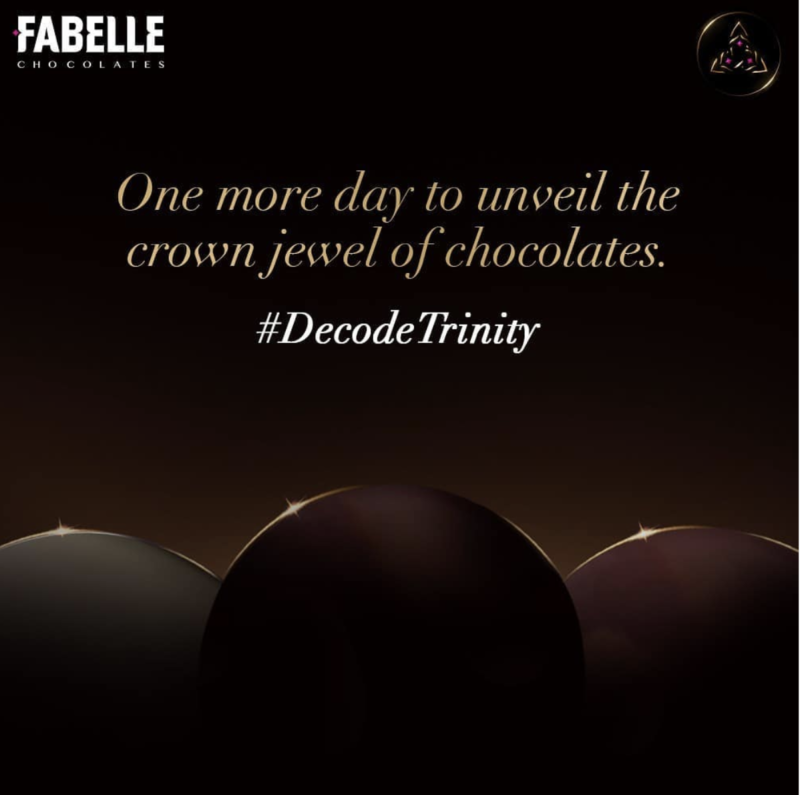 Le chef Philippe Conticini en Inde, de sa collaboration avec les ...