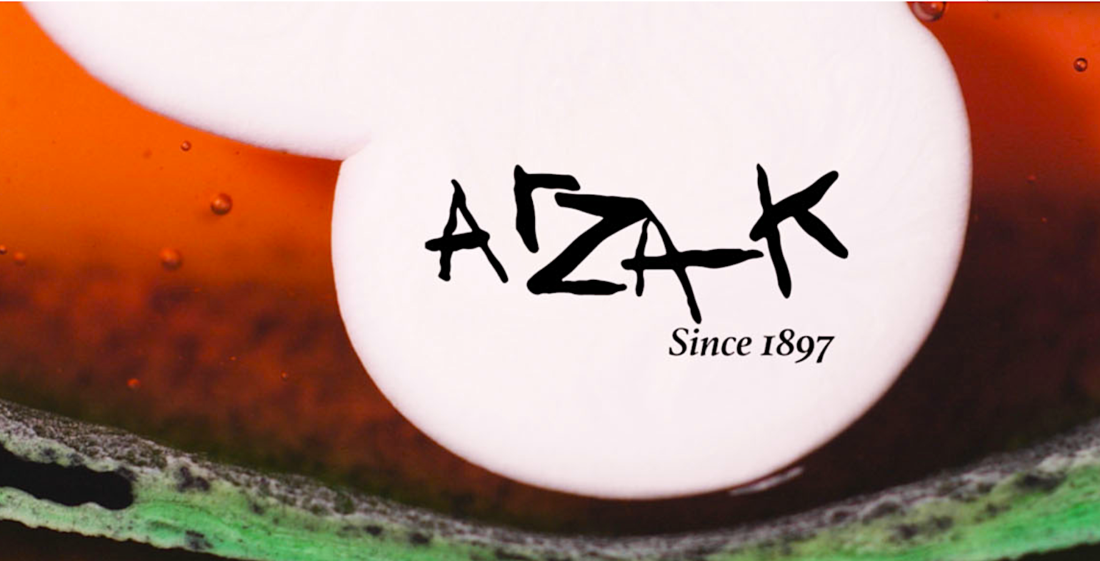 Arzak Since 1897 - Le film qui retrace le parcours culinaire de la ...