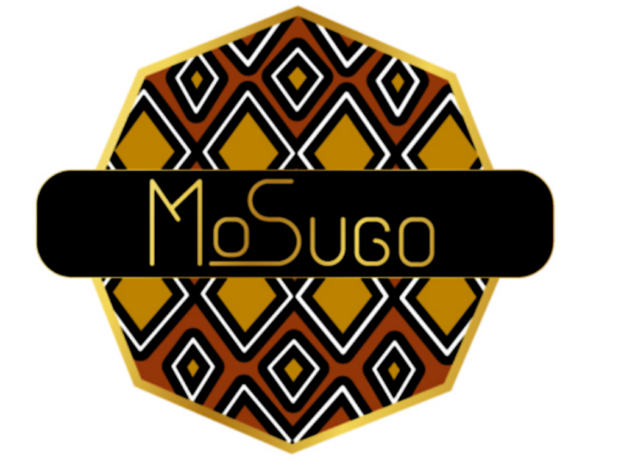 Pour Mory Sacko pendant le confinement c'est MOSUGO à la maison ...