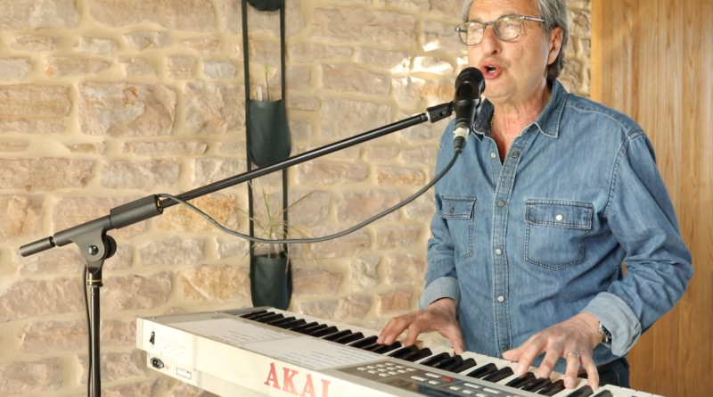 "Enfin libres" - Le chant de la liberté par Paul Amsellem, Jean-Pierre ...