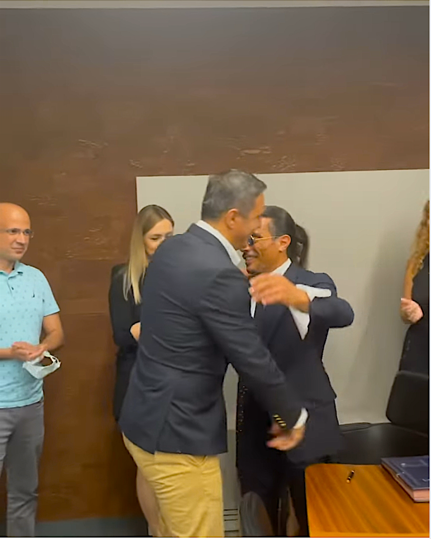 Salt Bea - Prochaine destination IBIZA pour un nouveau restaurant ...