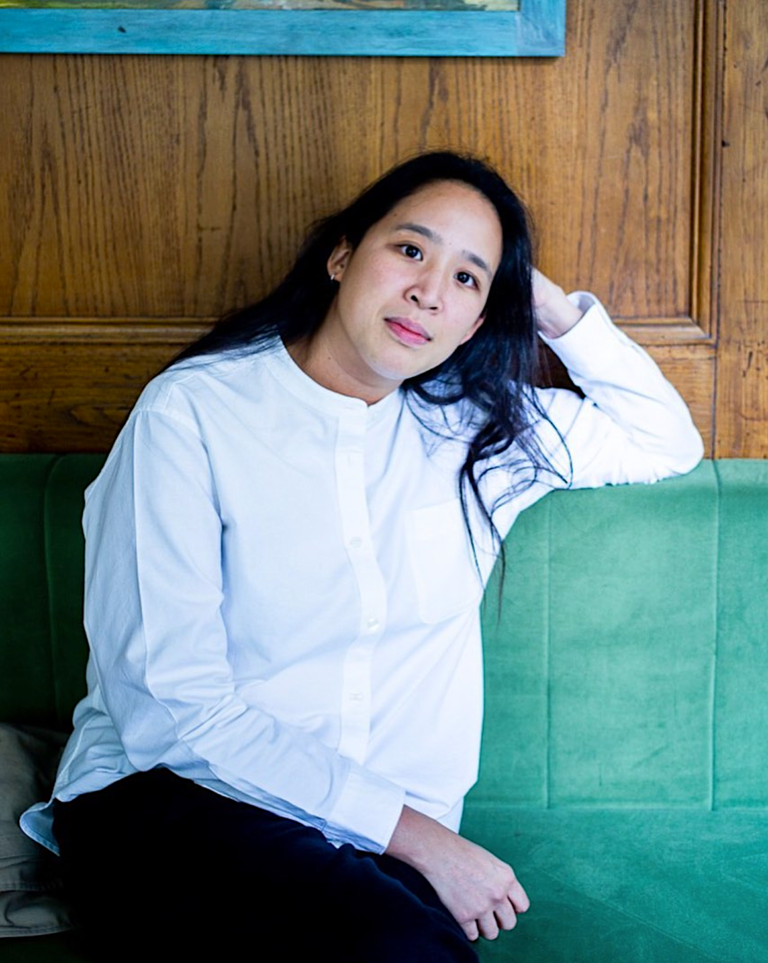 Ces femmes chefs qui créent la restauration de demain - leur actualité ...