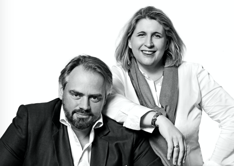 VIVE - ouverture annoncée du prochain restaurant de Stephanie et David ...