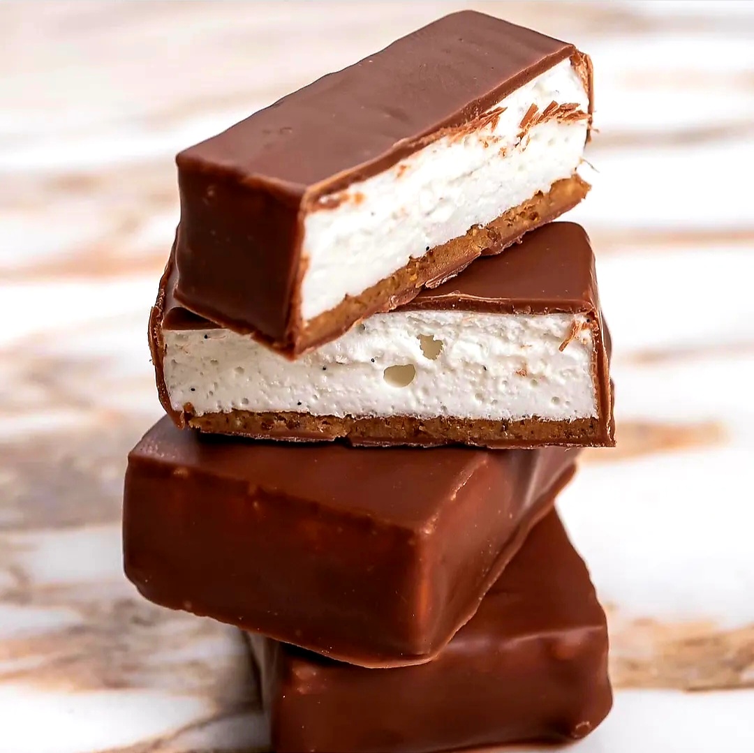 Découvrez l'offre "chocolat" du chef Brandon Dehan à L'Oustau de ...