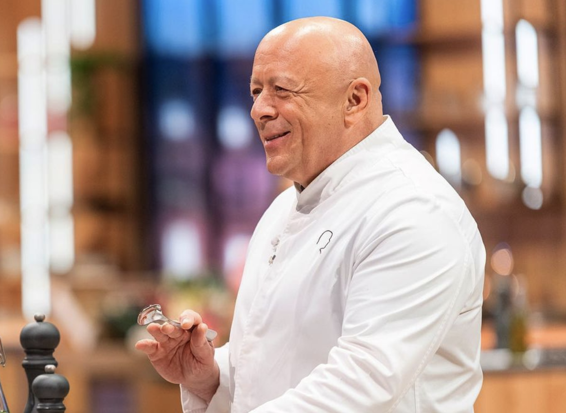 Brèves de Chefs - Yannick Alléno à Londres, Guide Michelin à Strasbourg ...