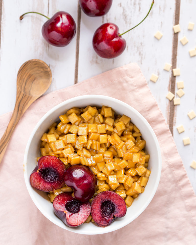 Journée des pâtes avec les crozets, spécialité 100% française - Food & Sens