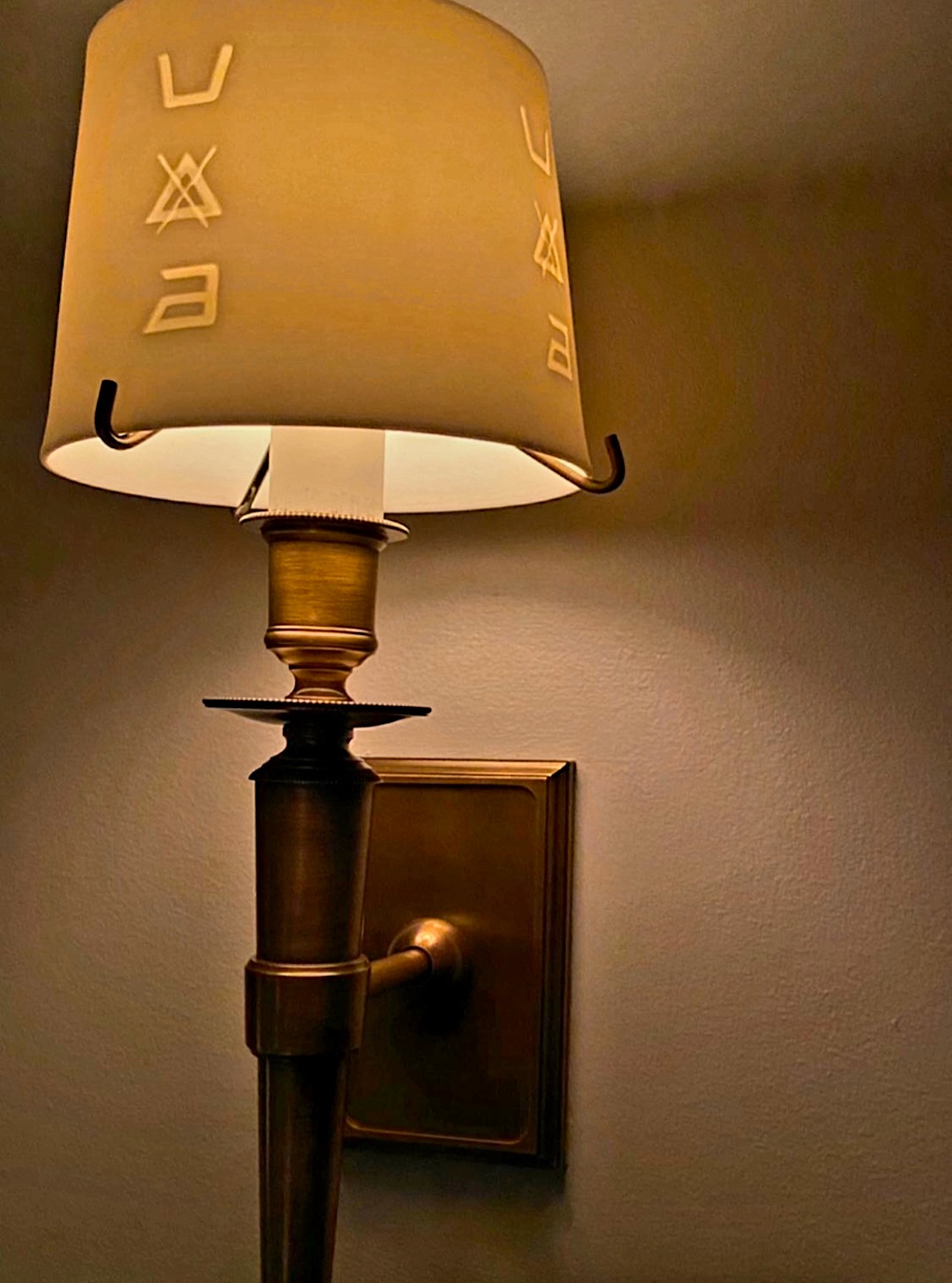 Thomas Keller reçoit "La Tour d'Argent" et son chef Yannick Franques à ...