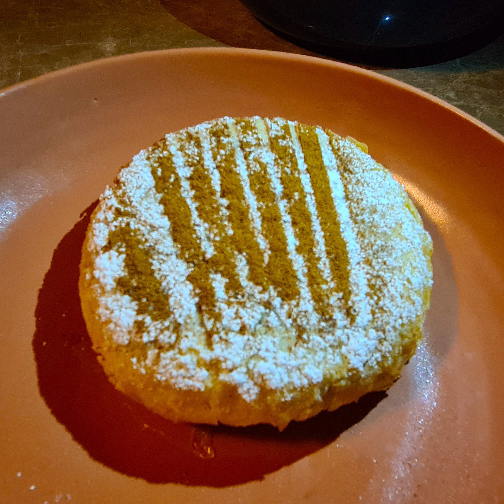 Marrakech - Sahbi Sahbi - cuisine traditionnelle de Femmes Marocaines ...