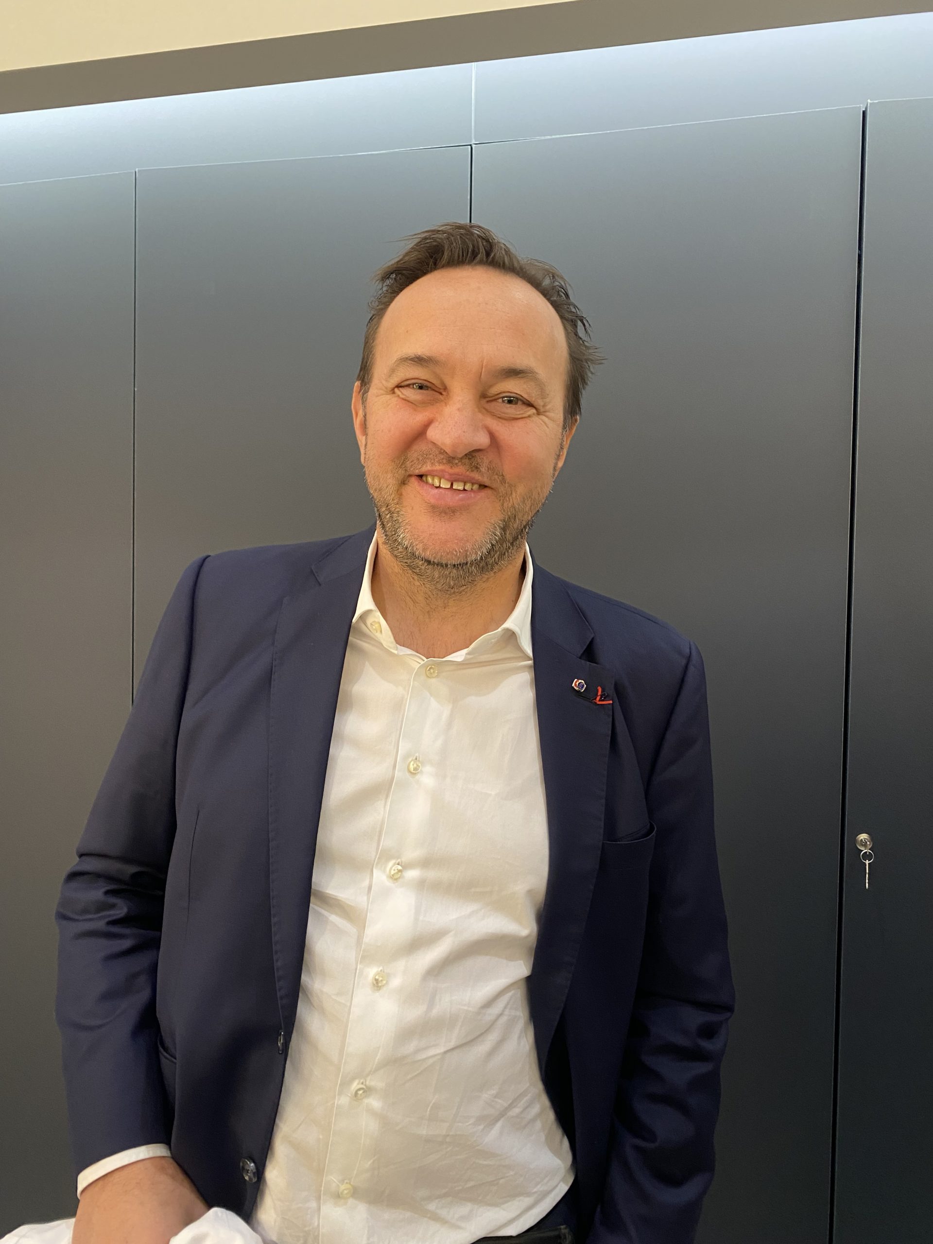 Sur le Vif …d’autres confidences de chefs, en vol avec Air France ...