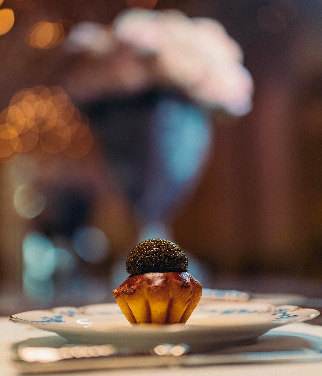 Denis Courtiade, François Delahaye, Angelo Musa, Jean Imbert, fêtent le ...