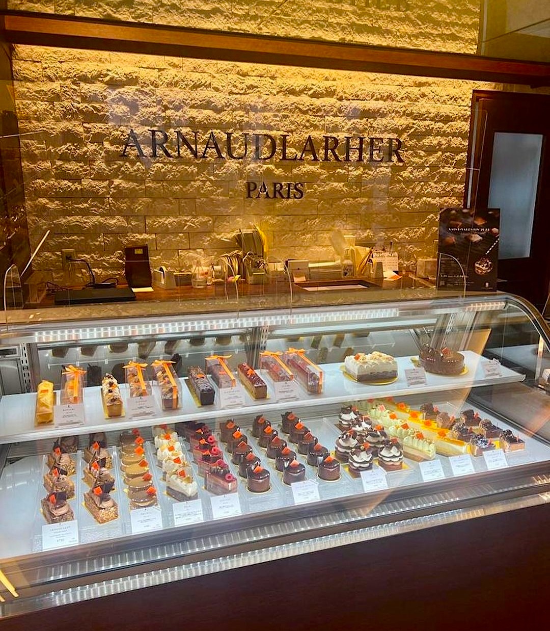 Brèves de Chefs - Éric Ripert honoré, Marie Soria Médaillée, Pierre ...