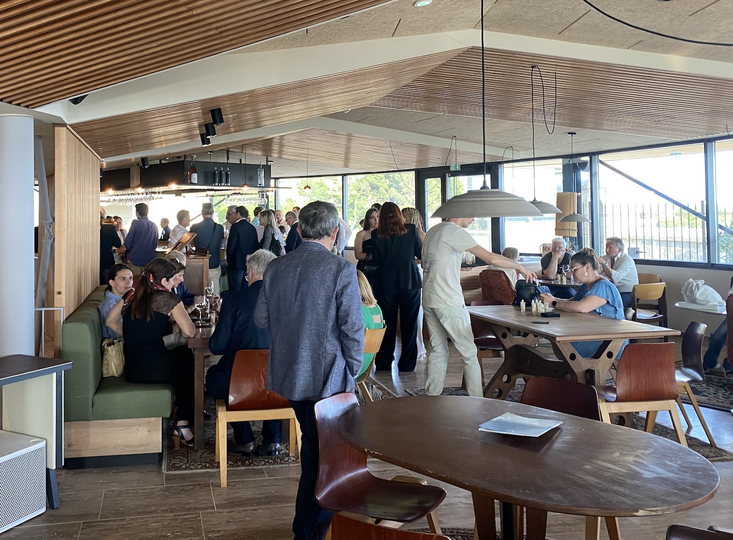 Béziers: L’Hôtel de la Prison ouvre ses portes - Food & Sens