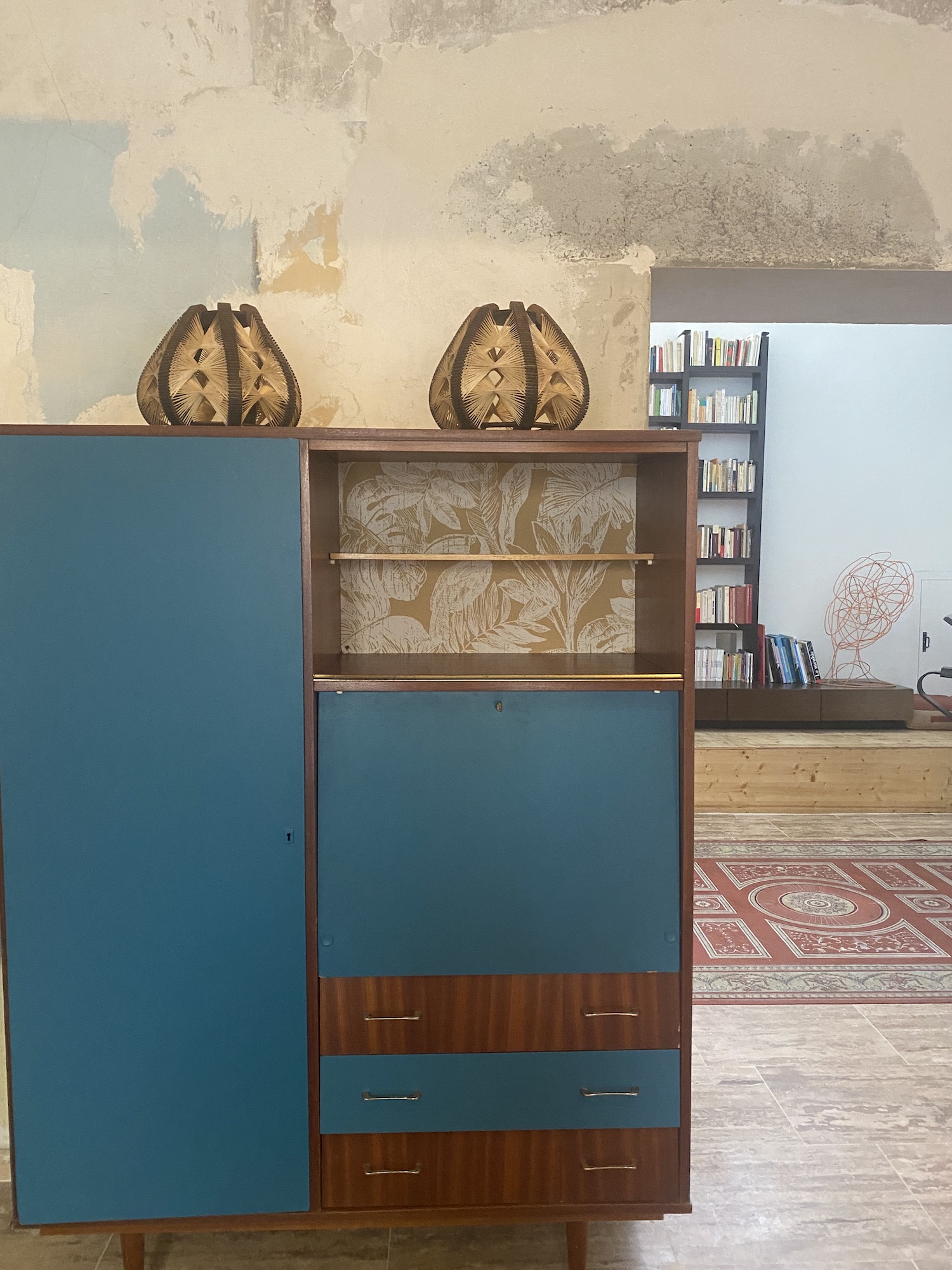 Béziers: L’Hôtel de la Prison ouvre ses portes - Food & Sens