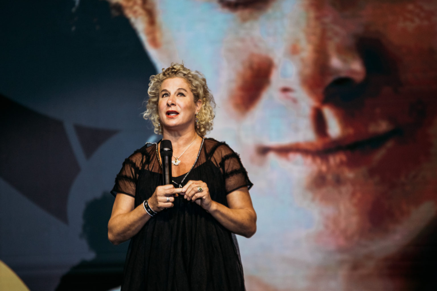 The Best Chefs Awards - Dabiz Muñoz est classé meilleur chef du monde ...