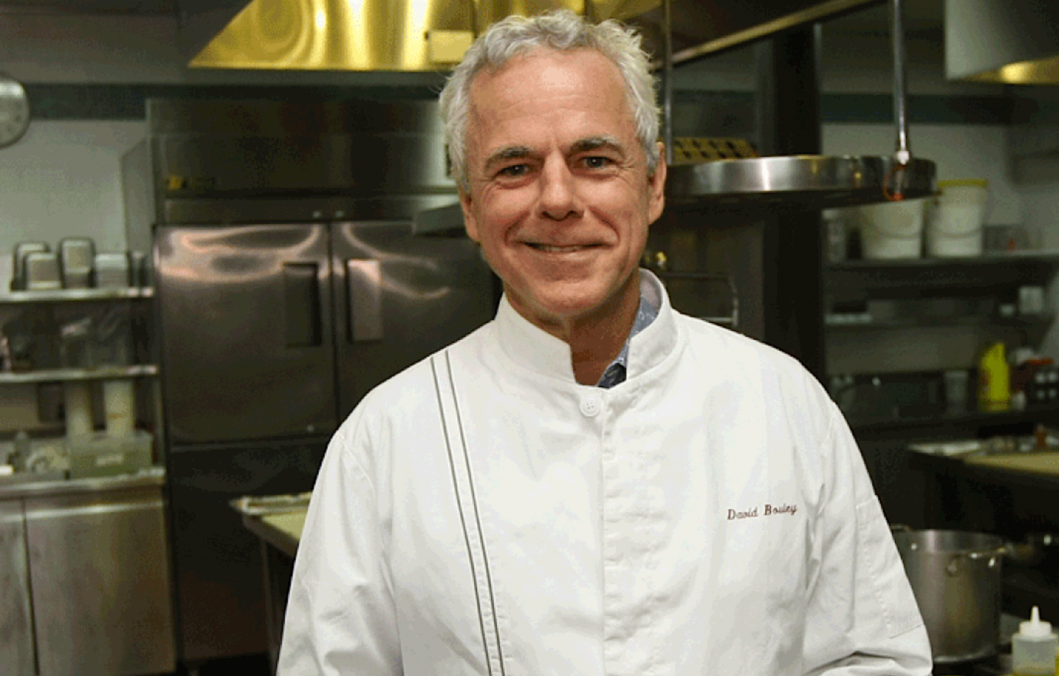 F&S LIVE Archives - Food & Sens